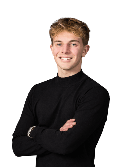 Over Combilo | Combilo