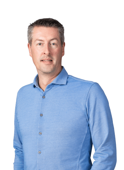 About Combilo | Combilo