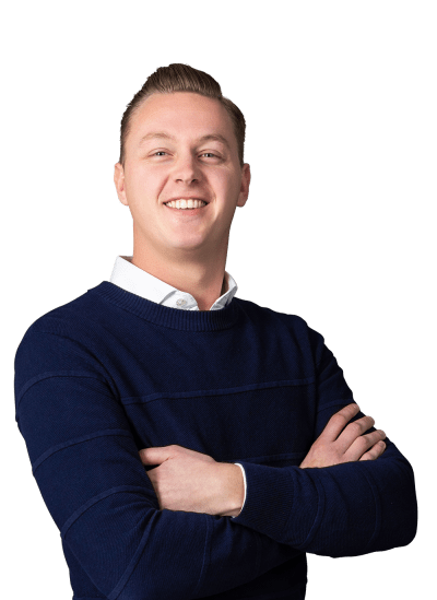 About Combilo | Combilo