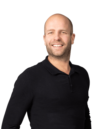 Over Combilo | Combilo