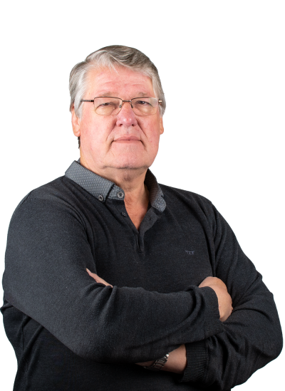 Over Combilo | Combilo