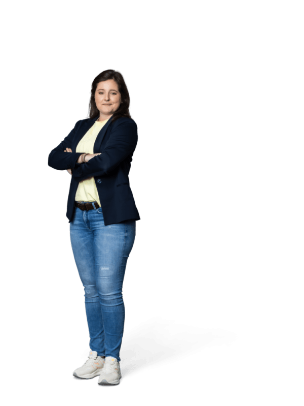 About Combilo | Combilo