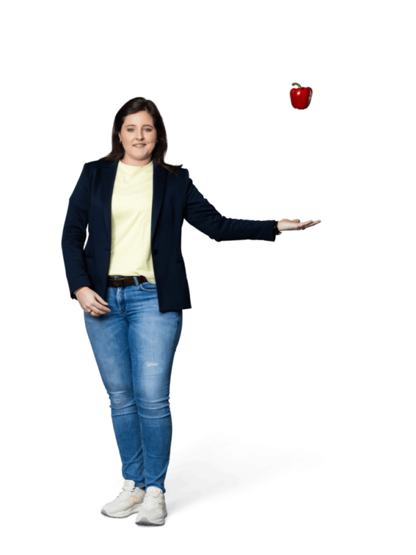 Over Combilo | Combilo