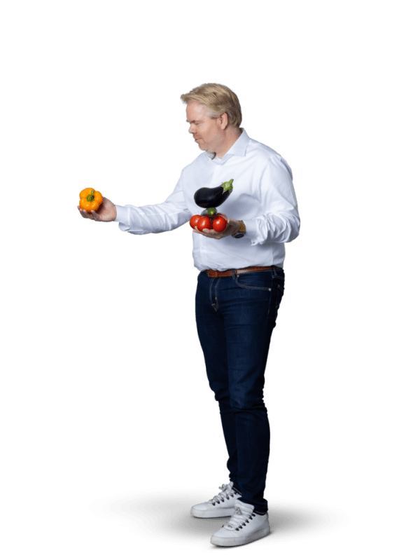 Cultivation & product range | Combilo