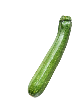 Food Solutions | Combilo